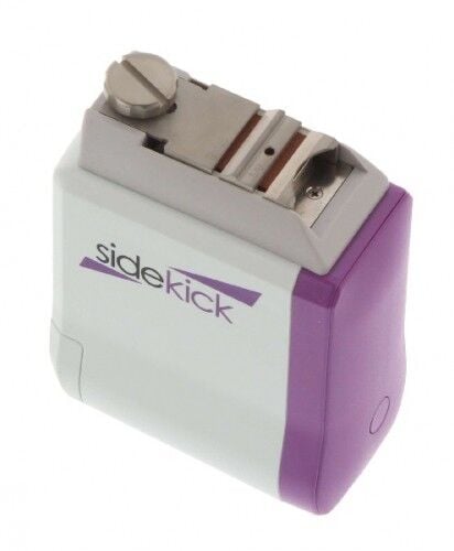 Sidekick Sharpener, Hu-Friedy, Dental Instrument, Prestige Dental Products